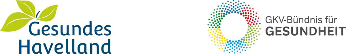 Aktuelles | Landkreis Havelland