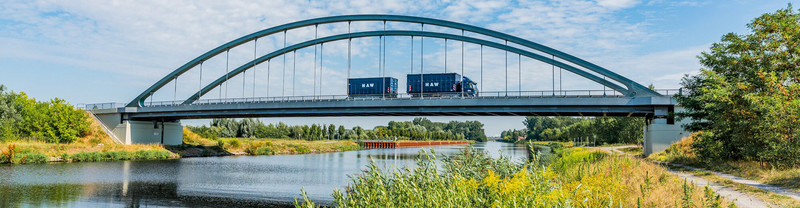 Aktuelles | Landkreis Havelland