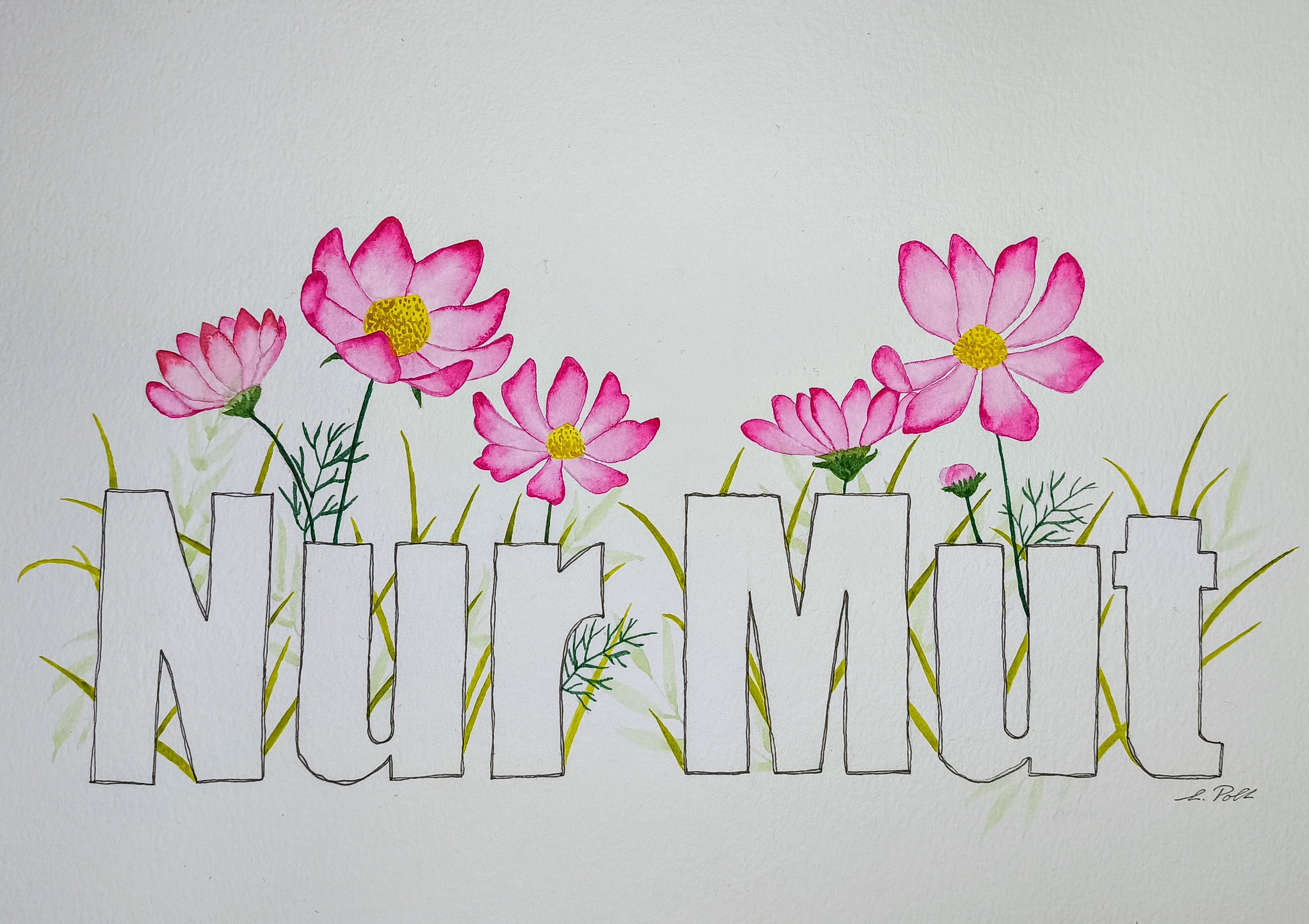 Offene Ateliers | Landkreis Havelland