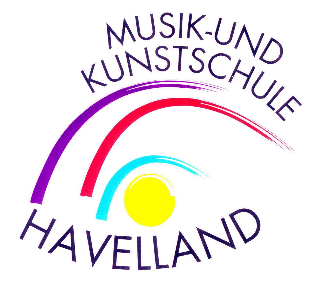 50 Jahre Musik- und Kunstschule Havelland | Landkreis Havelland